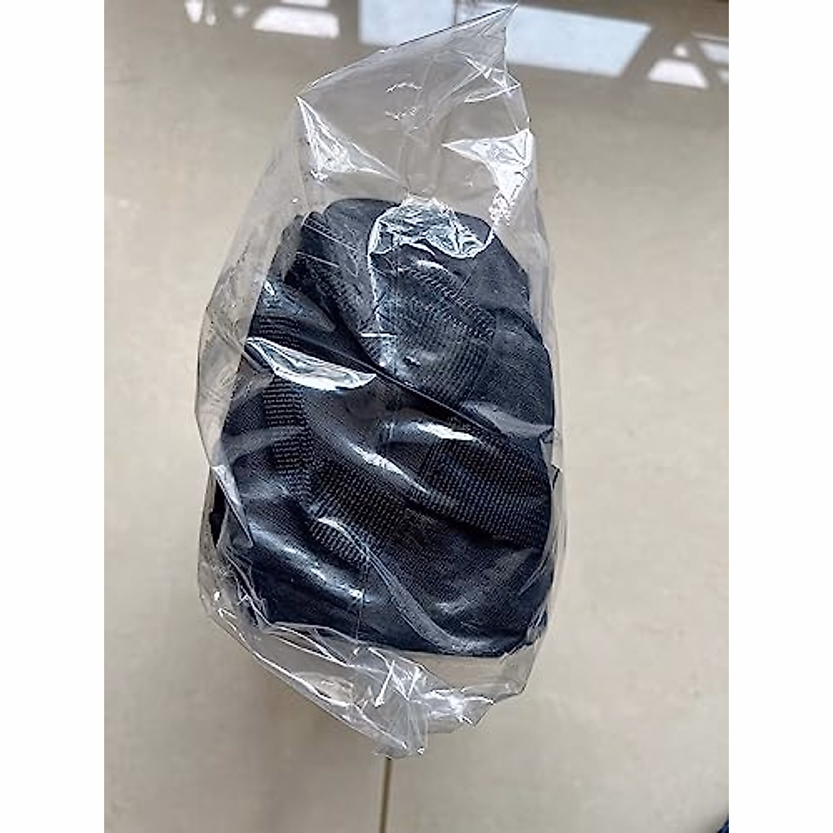 Ovyuzhen Portable Camping Chair, Folding Chair Supports 330lbs with Side Pockets Lightweight Heavy Duty for Outdoor Fishing Picnic Beach Hiking Backpacking Travel