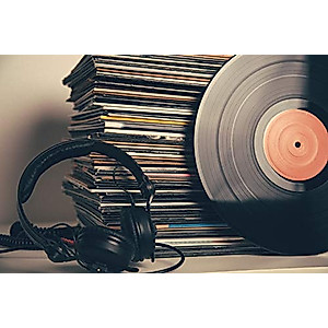 Sennheiser Pro Audio HD 25 Special Edition