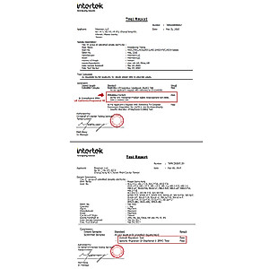 Maymom Breast Pump Kit Compatible with Medela Pump in Style Advanced Breast Pumps;2 Breastshields (one-piece, 24mm), 4 Valve, 6 Membrane, & 2 Pump-in-Style Tubing Can Replace Medela Pumpin Style Valve