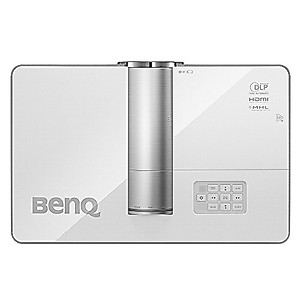 BenQ SX920 DLP Projector