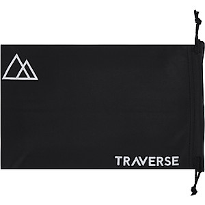 Retrospec G2 Ski and Snowboard Goggles for Men and Women, With Magnetic 100% UV Blocking, Anti-Scratch and Anti-Fog Lenses for Protection and Comfort One Size Fits Most