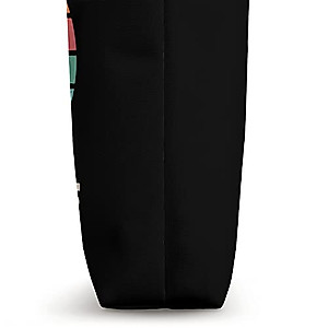 I play Dominoes And I Know Things Board Game Domino Tote Bag