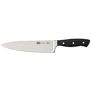 Ballarini Brenta 8-inch Chef's Knife