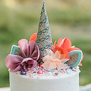 Kimberbell Pull Flower Summer Bouquets: KDKB173, Includes 6 Unique Ribbon Pull Flowers, 36" Each Strand, Synthetic, Iron-Friendly & Machine Washable, Pair with Featured Quilts & Bench Pillows