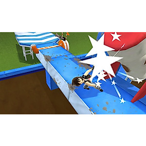 Wipeout 2 - Xbox 360