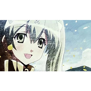 Rune Factory 4 Special (Nintendo Switch)