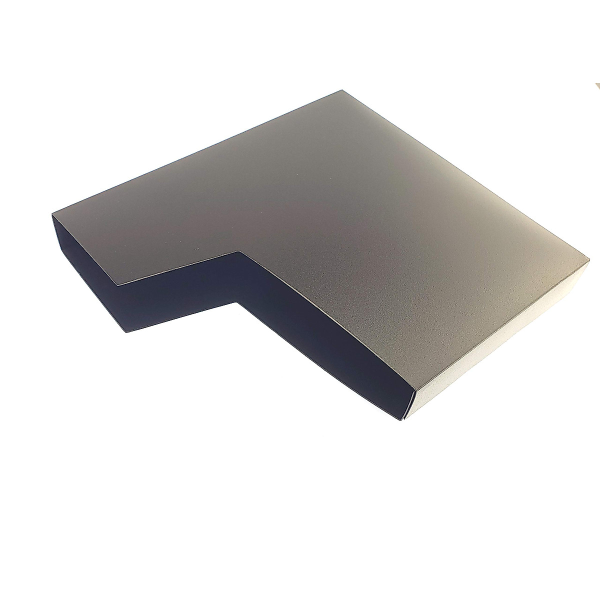 Global Game Gear GGG0031X 8 pack Dust Protection Sleeves for Nintendo NES Video Game System cartridges/games, retro cart cases and covers