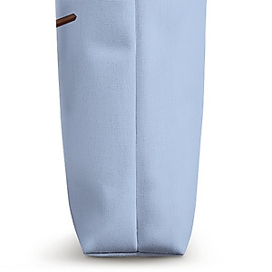 Avatar: The Last Airbender Character Portrait Tote Bag