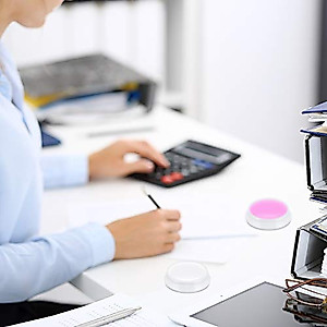 12 Pieces 10 g Fingertip Moistener Finger Moisturizer Non-Slip Fingertips Tool for Grip Paper Bills Document Counting Collating Sorting Task, Long Lasting, Assorted Colors