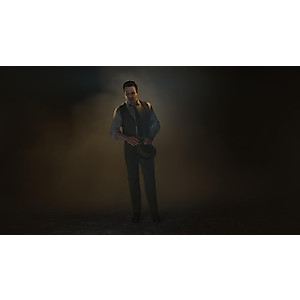 Alone in the Dark - PC