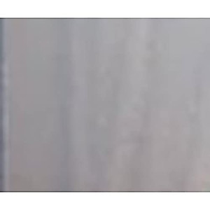 Porter Designs Skagen Coffee Table, Brown