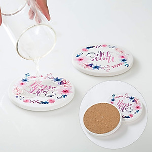 Hereman's Nurse Gift Box for Women - Nurse Appreciation Gift Set, Nurse Graduation, Nursing School, Nurse Christmas Gifts - Nurse Practitioner, RG Gift - Wine Tumbler Gift Set for Nurse