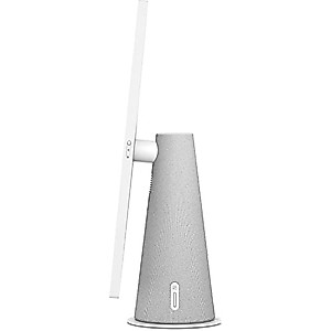 HP Chromebase 21.5 inch All-in-One Desktop 22-aa0010, Intel Pentium Gold 6405U, 4GB RAM, 64GB eMMC, Intel UHD Graphics, Chrome OS (Renewed)