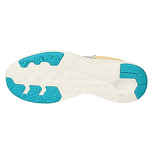 Nike Womens in Season TR 8 Running Trainers AA7773 Sneakers Shoes (UK 2.5 US 5 EU 35.5, Pure Platinum Melon Tint 004)