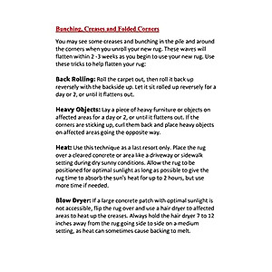 SAFAVIEH Athens Shag Collection 9' x 12' Taupe SGA119T Non-Shedding Living Room Bedroom Dining Room Entryway Plush 1.5-inch Thick Area Rug