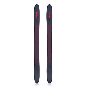 Traverse Atlas Men’s Big Mountain Ski, 168cm