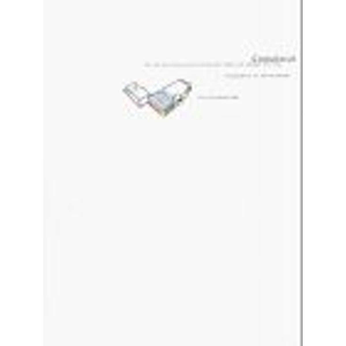 Globalocal: Das Neue Vertriebszentrum Fur Ernsting's Family Von Johannes Schilling