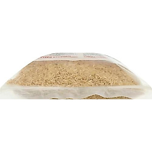 Dynasty Jasmine Brown Rice, 5-Pound