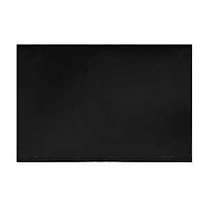 LCDOLED Compatible with N160JME-GT1 16.0 inches 165Hz WUXGA 1920x1200 100% sRGB IPS LED LCD Display Screen Panel Replacement 40Pins