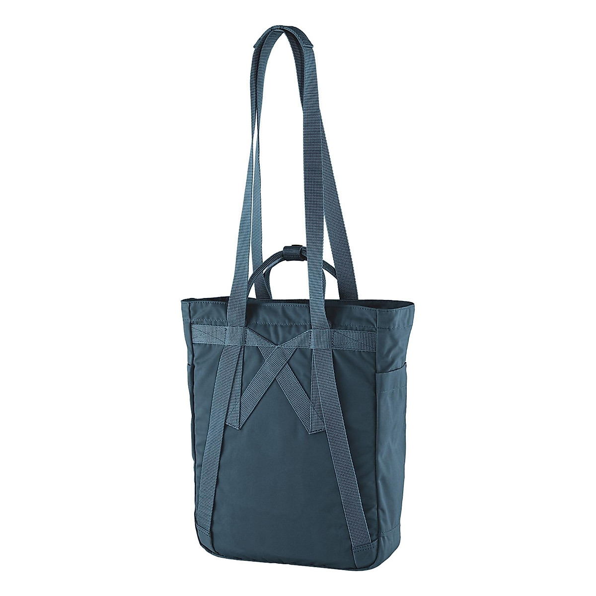 Fjallraven Kanken Totepack - Navy