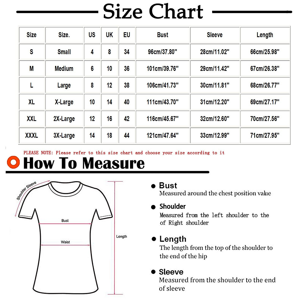 SMIDOW Loose Fitting Tops for Women 2023 Summer Short Sleeve Button v Neck Shirts Solid Comfy Blouse Dressy Casual