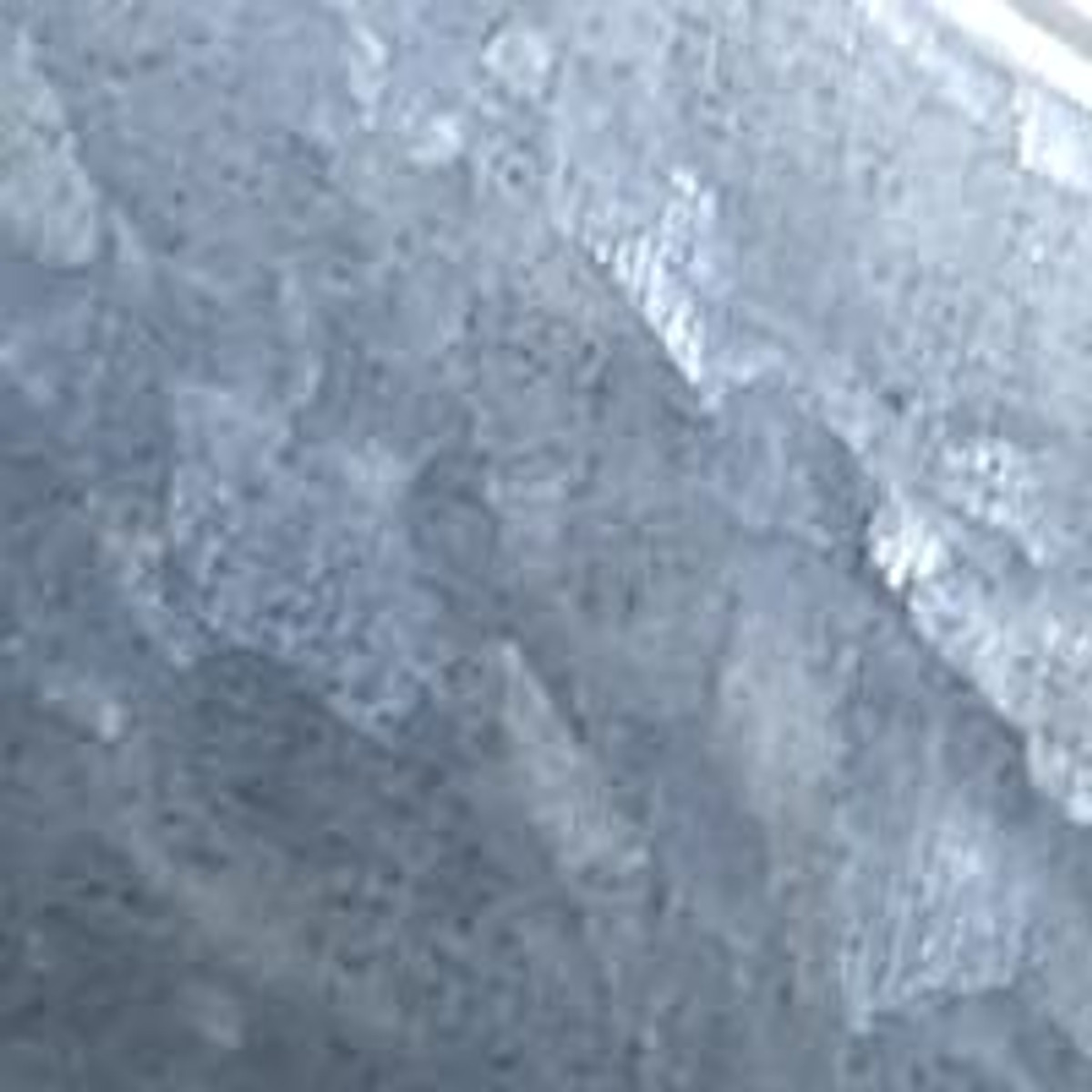 The Lakeside Collection Metal Serving Caddy - Rustic Silverware Organizer and Plate Holder - Galvanized