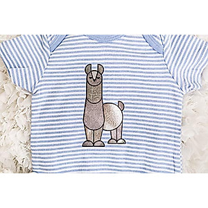 Cricut Foil Iron-On, Turquoise