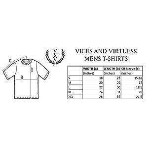 Vintage American Flag United States of America Military Army Marine us Navy USA for Men T Shirt (Olive Green, Large)