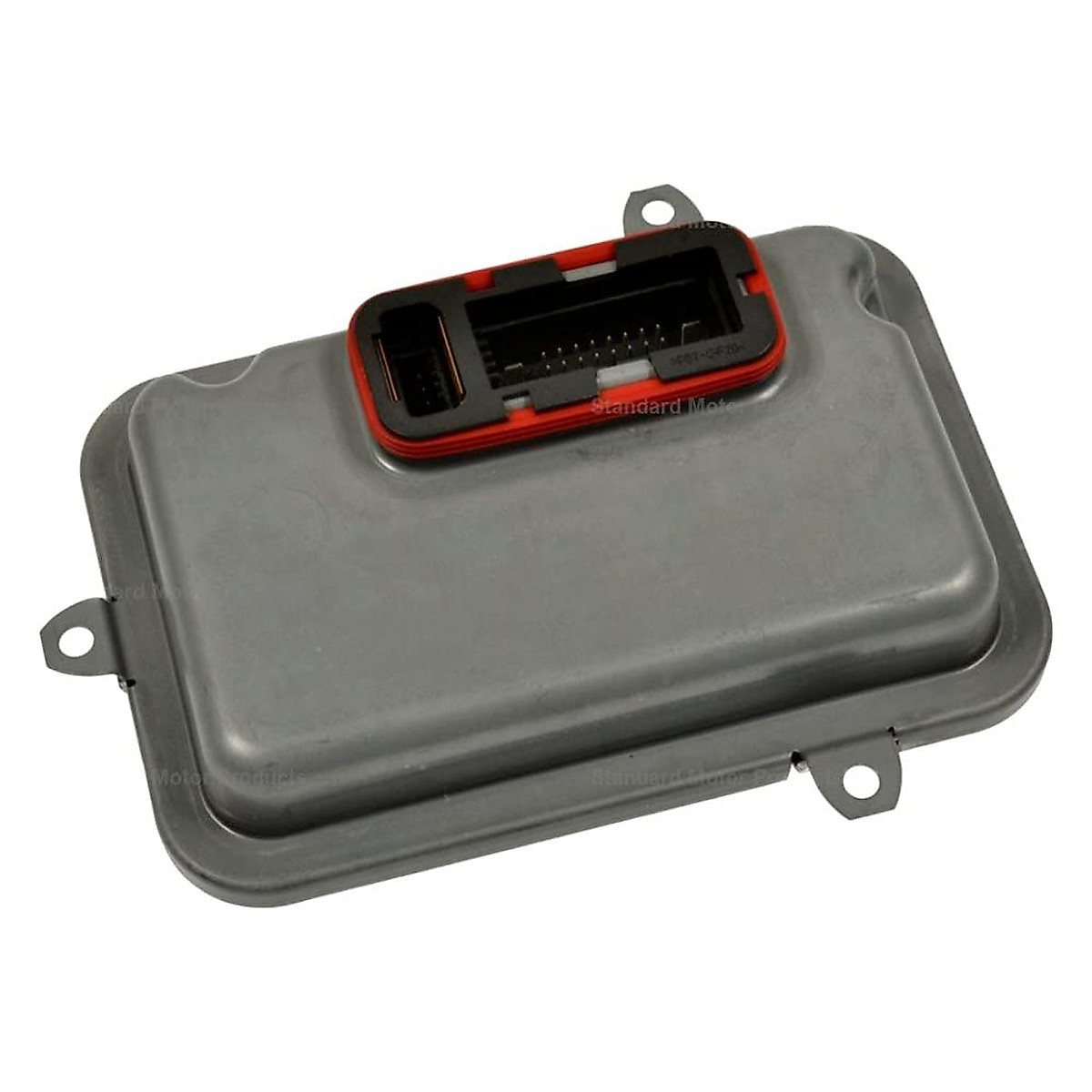 Standard Motor Products HID126 High Intensity Discharge Lighting Ballast