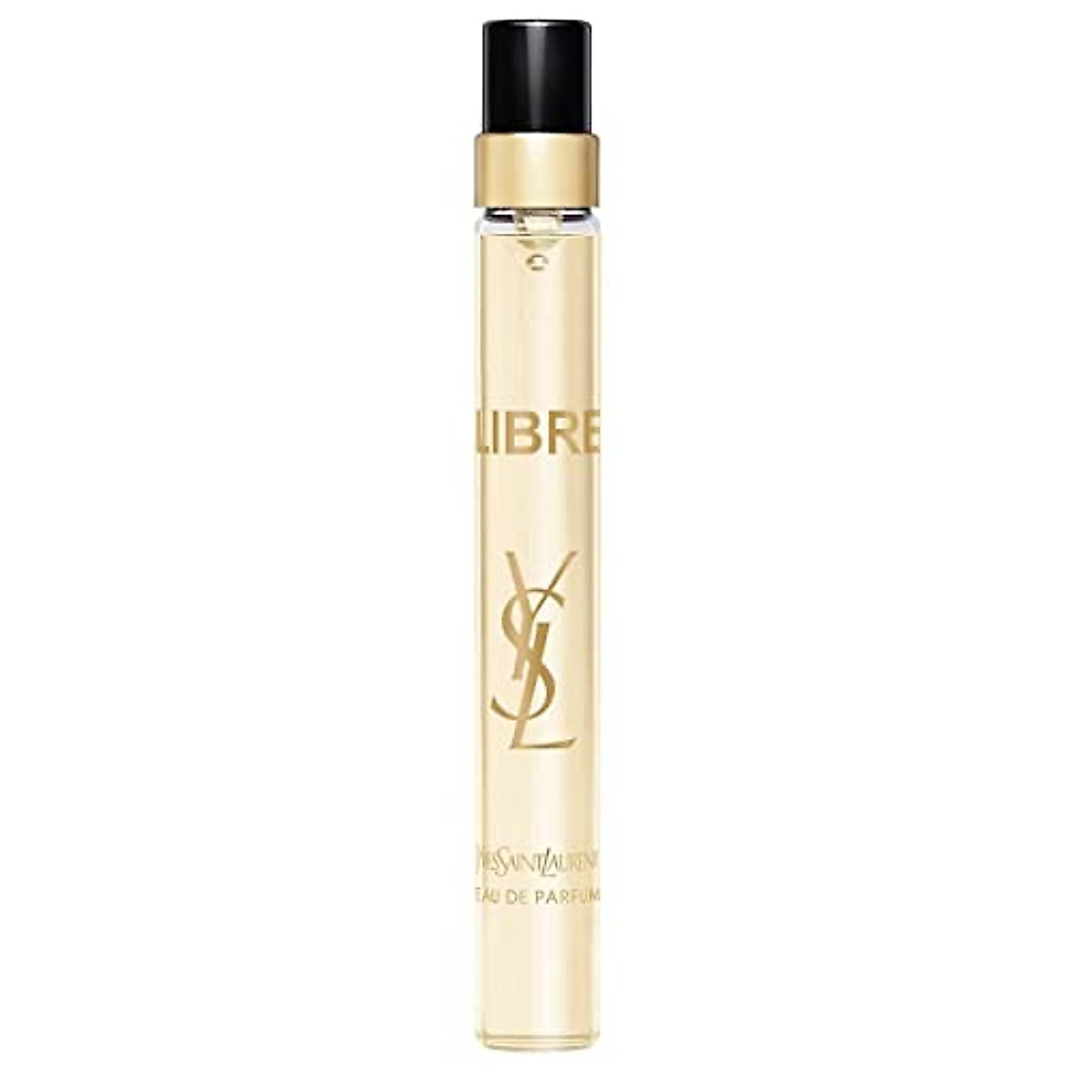 Yves Saint Laurent Libre Eau De Parfum Spray for Women 7.5 ml /0.25 Oz