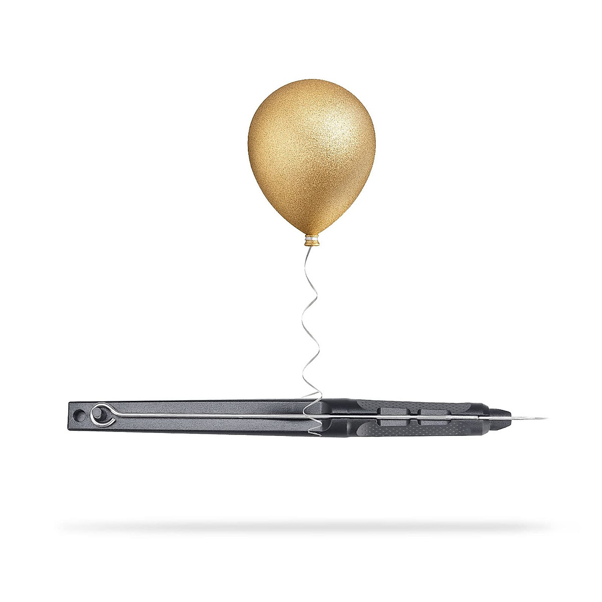 Tattoo Kit Tattoo Pen Kit Poke a Stick Tattoo Hand Tool Kit with Ink 10 PCS Needles