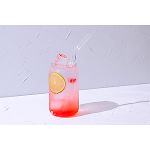 Pure Original Ingredients Gum Arabic (Acacia) Powder (1 lb) Essential Ingredient for DIY Watercolor Paints, Craft Cocktails, Royal Icing, Ice Cream