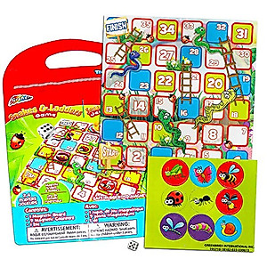 Nick Shop Paw Patrol Water Bottle Lunch Bag ~ 5 Pc Bundle With Paw Patrol Lunch Box, Plastic Bottle, Stickers And Door Hanger (Paw Patrol School Supplies)