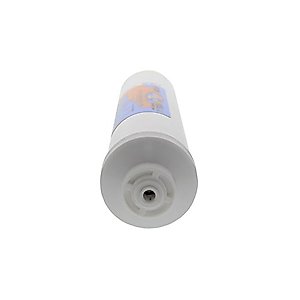 Omnipure K2553-JJ Nitrate Water Filter