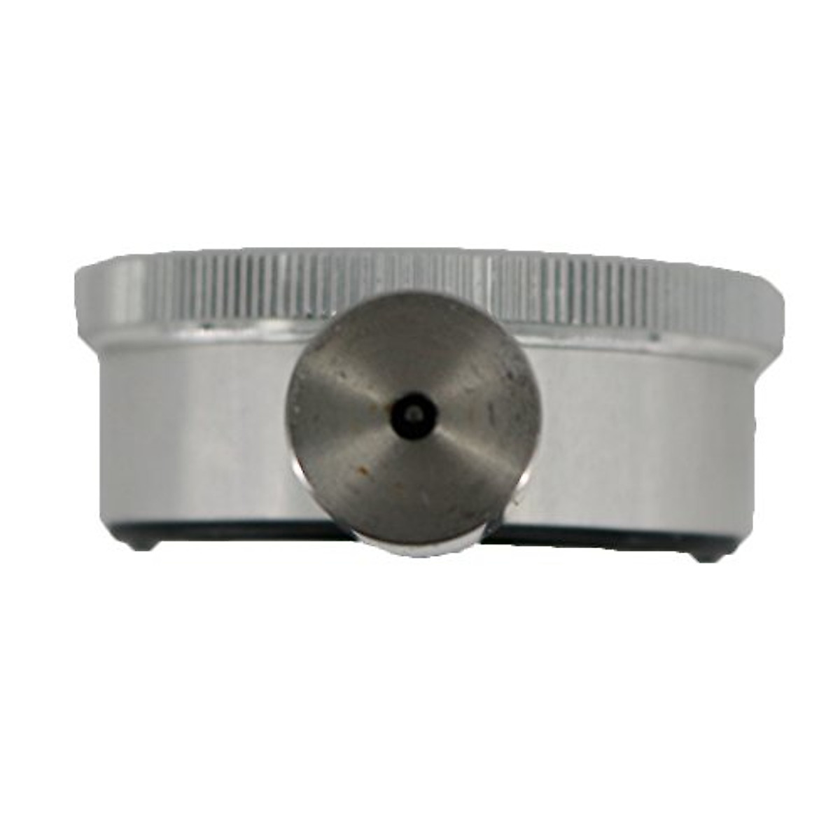 Graigar LX-D Shore D Hardness Tester Shore D Durometer 0~100HD to Testing of Resin, Acryl, Plexiglas, Thermos Plastic Rubber, Printing Plate, Fibred