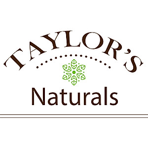 BALM! Baby Bye-Bye Teething, Hello Sleep! Natural & Organic Baby Teething Relief & Calming Tincture | Soothes Inflamed Gums, Irritability & Pain – Encourages Sleep | Glass Bottle (Glycerin, 2-PK)