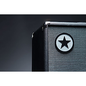 Blackstar Unity Bass 1x10 60 Watt Bass Combo
