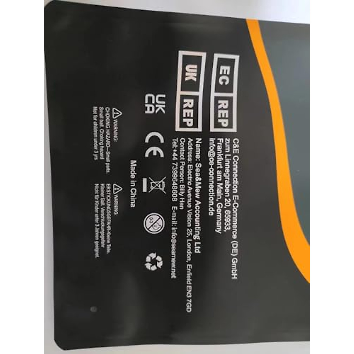 Twozoh 8K Micro HDMI Adapter (2-Pack), 2.1 Micro HDMI Male to Standard HDMI Female Adapter Convertor Support 8K@60Hz, 4K@144Hz, 2K@240Hz