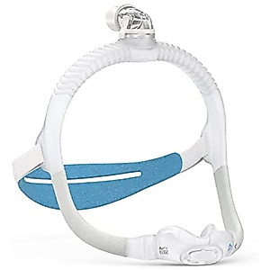 Standard Frame for P30i, Medium, Softwrap and Swivel Included