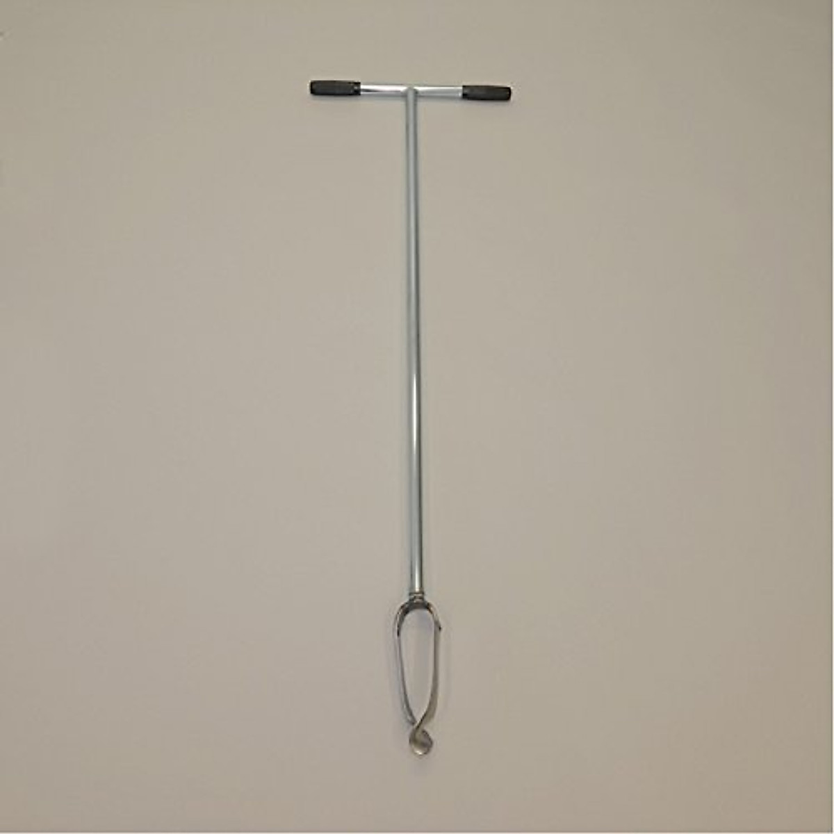 One-piece Clay Edelman Soil Auger, 2 3/4" 010101071