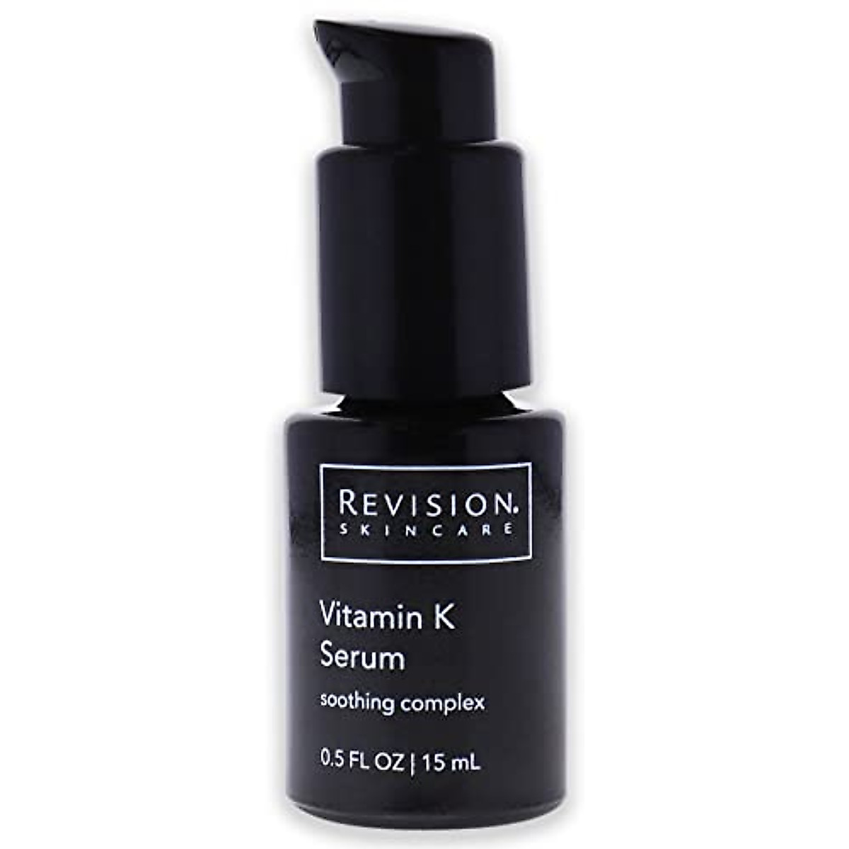 Revision Skincare Serum, Vitamin K, 0.5 Fl oz
