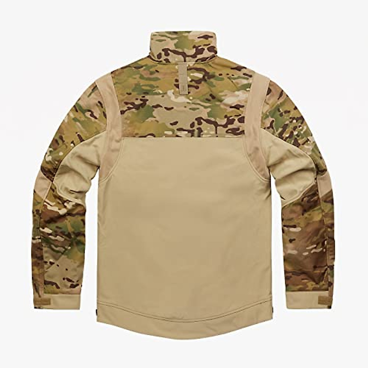 VIKTOS Combonova MC Jacket, Size: Medium