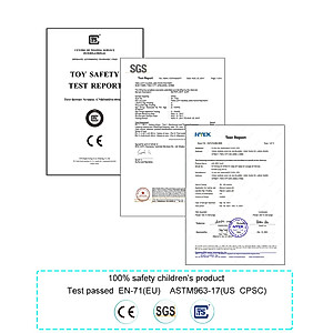 White Air Dry Modeling Clay 10.5 oz Ultra Light Magic Molding Clay No Crack Dough Primary Colors for Adults Kids Art Craft Kit