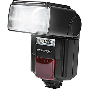 Fujifilm X-Pro2 Wi-Fi Digital Camera Body with 64GB Card + Battery & Charger + Flash + Sling Backpack + Tripod + Strap + Kit