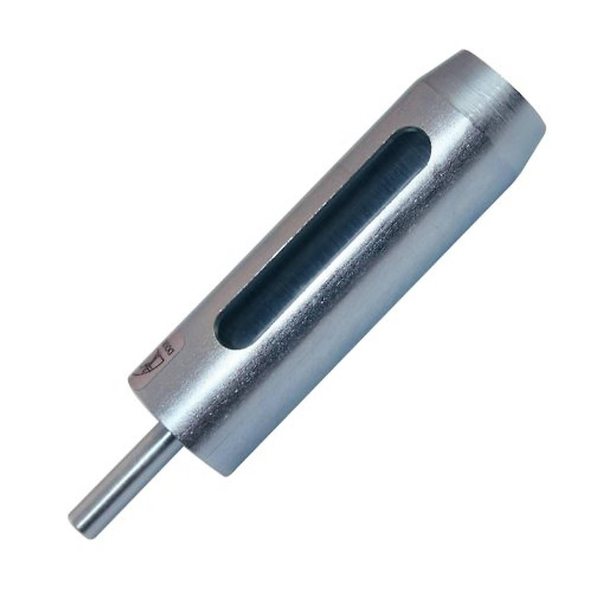 Home Sewing Depot 1.5 Inch Circle Foam Cutter for Upholstery Tufting