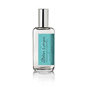 Atelier Cologne Clementine California Cologne Absolue Spray 1 Oz