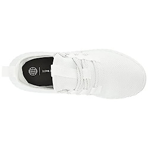 adidas Men's Kaptir 3.0 Sneaker