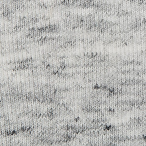 TAVI NOIR Women’s Savvy Non-Slip Socks, Haze, Small