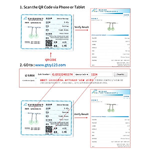 Jade Earrings Jade Clasp Fashion And Elegant Jewelry Earrings Sterling Silver Ear Hook For Women.