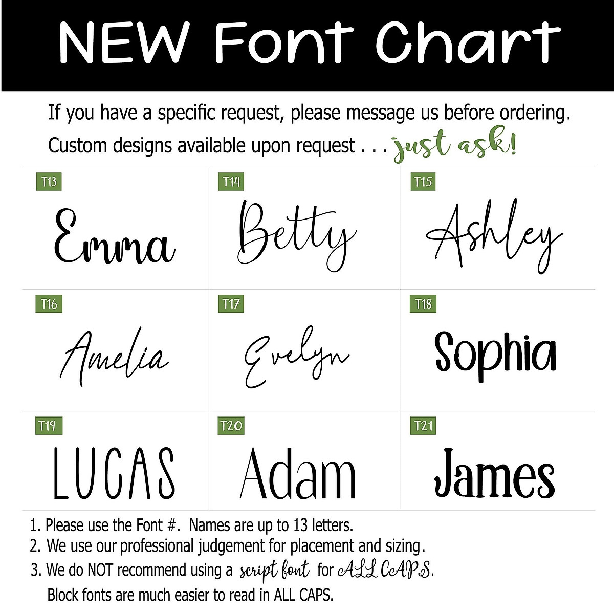 Personalized Wine Tumbler with Lid – 12 oz Stainless Steel Insulated Cup – Custom Engraved Bridesmaid Gift, Bachelorette Favor, Wedding Party Gift